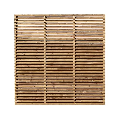 Fibres Industries Bois - Fibres | Univers Extérieur | Claustra